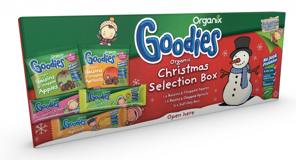 Which Nestle Breakfast Cereals are Dairy Free?